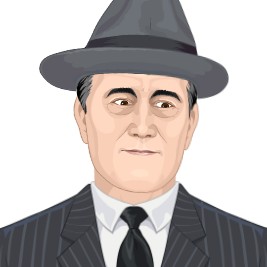 Voki - Voki Scene Pickup