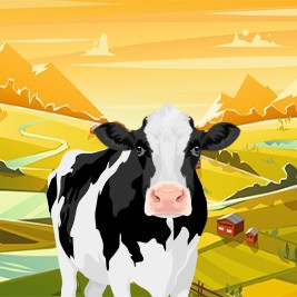 Voki - Voki Scene Pickup