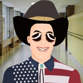 Voki - Voki Scene Pickup