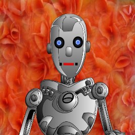 Voki - Voki Scene Pickup