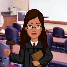 Voki - Voki Scene Pickup